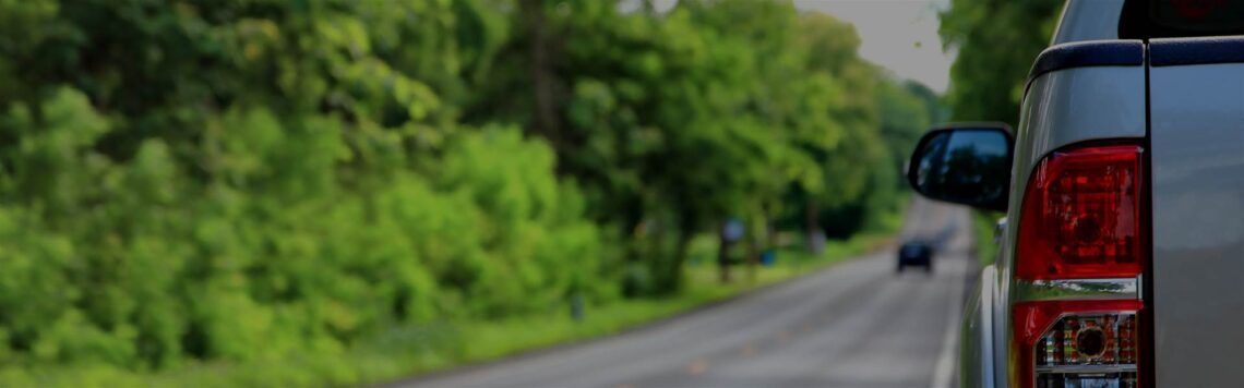 Marathon Fleet Card | Maximize Savings for Your Business