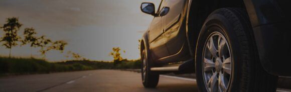 Marathon Universal Fuel Card | Marathon Fleet Fuel Cards